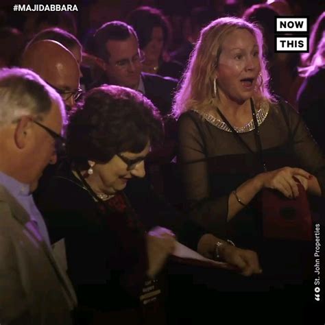 Muhammad Anees Posted On Linkedin