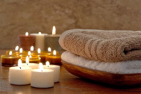 Therapy By Jill Massage Updated February 2025 27 Reviews 1399 W