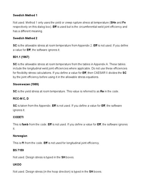 Hexagon Documentation Site Export 4 Pdf Youngs Modulus Elasticity Physics