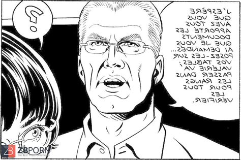 La Vicieuse Suite Five Zb Porn