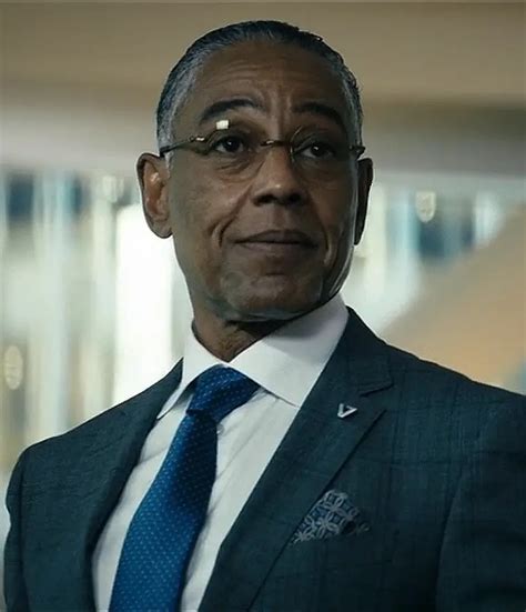 Stan Edgar The Boys Tv Series Fandom