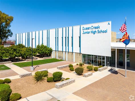Queen Creek Az City Guide About Living In Queen Creek