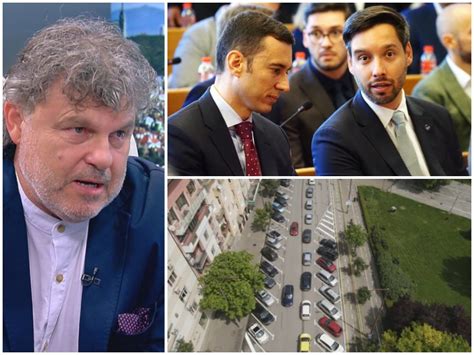 ГАФ СЛЕД ГАФ Експерт за безумията в София на Васко Маслото Налудничави комсомолски идеи един