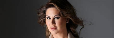 La Cantante Tamara Visita Radio Teletaxi Radio Teletaxi