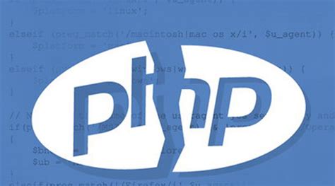 Php开发中10个最常见的错误 知乎