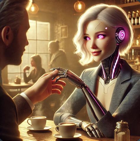 From Zero To Hero The Journey Of Andrew Ng Renowned Ai Expert By Ai