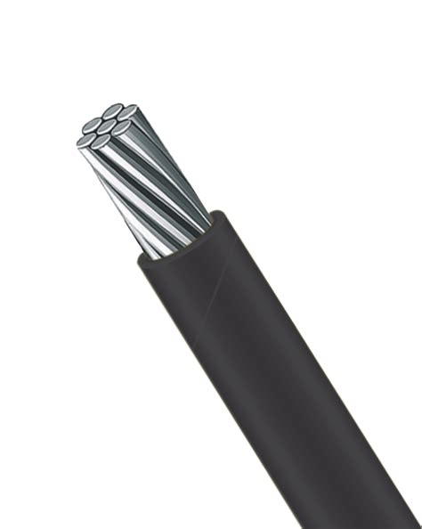 Lead Wire Lt 101 Tempsens