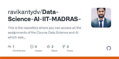 Data Science Ai Iit Madras Matplotlib Assignments Ipynb At Main · Ravikantydv Data Science Ai