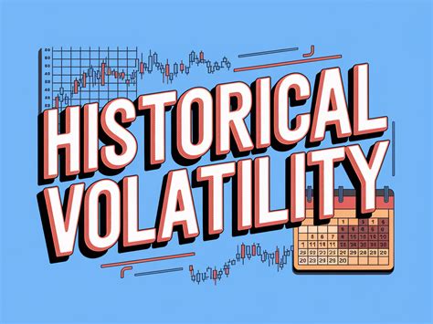 什麼是歷史波動率？ Coinglass
