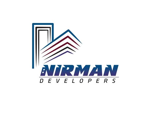 Nirman Developers