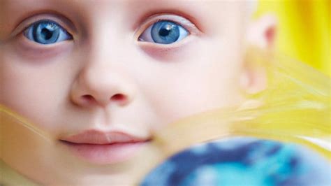 Aog Computation Calculate Age Of Gestation And Edc Manually