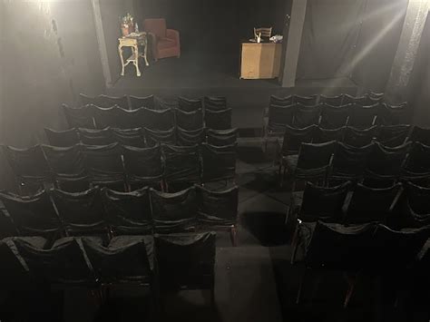 Aydem Sahne Bakırköy Etkinlikler Ve Detaylar