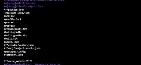 Multi Line Strings Input Vs Input Issue Microsoft Azure Pipelines Yaml