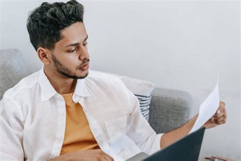 Contract Governance Everything You Need To Know Fill