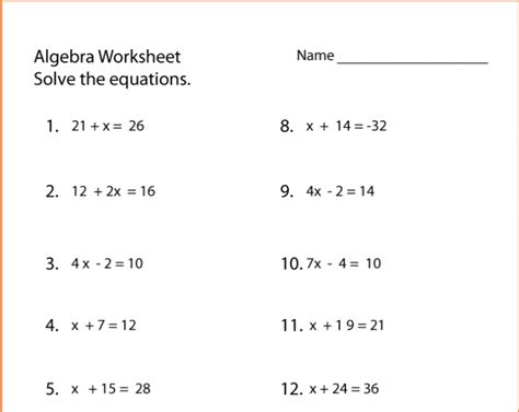 Deductive Reasoning Worksheets Printable Word Searches