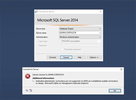 Fix SCCM Site Database Has A Backlog Of SQL Tracking Data