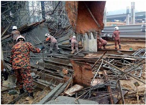 Professional Engineer Pe Endorsement For Temporary Works Ensuring