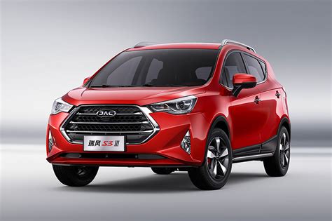 搜狐汽车年度大选 年度性价比SUV 搜狐汽车 搜狐网