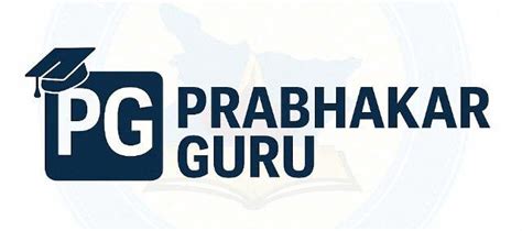 Beu Btech Cse Semester 1 Syllabus 2025 Ai Ml It Data Science Subjects