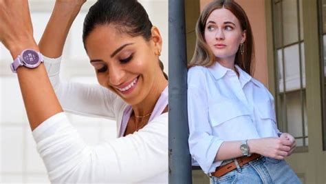 Garmin Lily Specs Features Price And Full Details