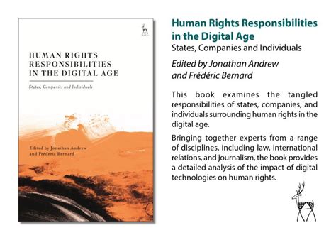 Vivek Krishnamurthy On Linkedin Very Excited To See This Book Come Out With A Chapter On