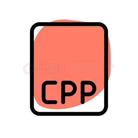 C电商海报bannercpp文件是用c编写的源代码文件模板免费下载eps格式1000像素编号69896752 千图网