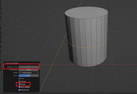 Pie Menu Editor 1 18 8 4767 By Ghostil Released Scripts And Themes Blender Artists Community