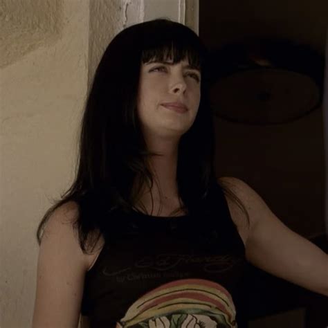 Pin By ㅤㅤㅤㅤㅤㅤㅤㅤㅤㅤㅤㅤㅤㅤ On ㅤㅤ Breaking Bad Krysten Ritter Jane From Breaking Bad