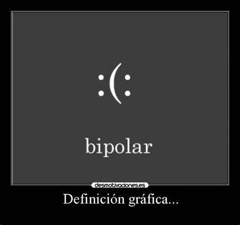 Definición Gráfica Desmotivaciones