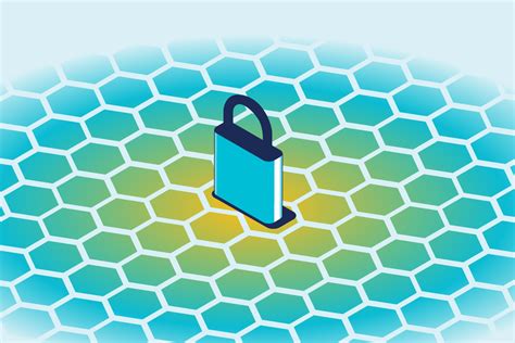 Api Discovery Common Topics We Re Asked About