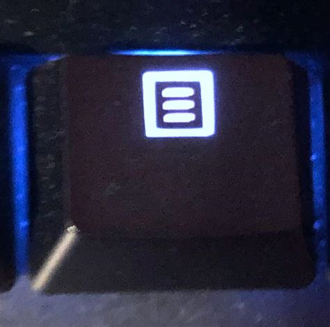 What Does This Key Do R Keyboards