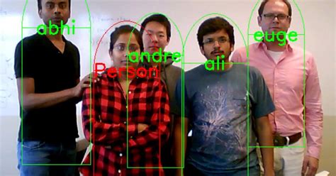 Purdue Affiliated Startup Designing Next Generation Hardware Software To Propel Computer