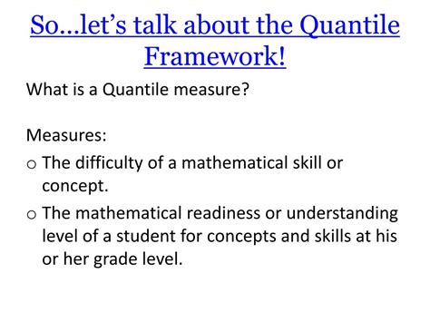 Ppt Scholastic Math Inventory Powerpoint Presentation Free Download Id 2584459