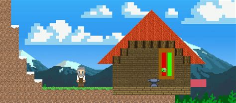 How To Implement A Minigame Into A Game Runity