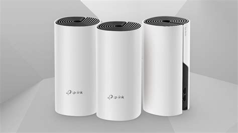 Profiteer Van De Beste Zakelijke Deals Ziggo Zakelijk