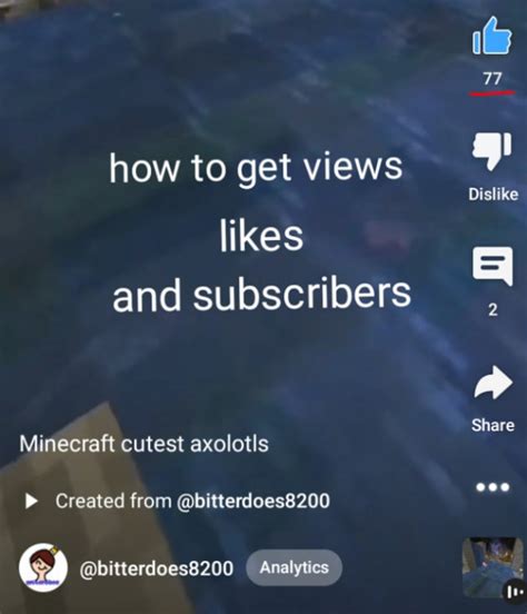 Teach You The Youtube Shorts Algorithm By Nastyfrog Fiverr