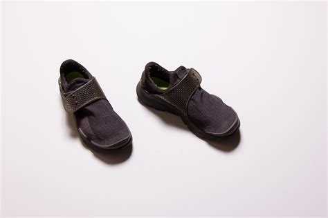 nike sock dart playground スニーカーショップ