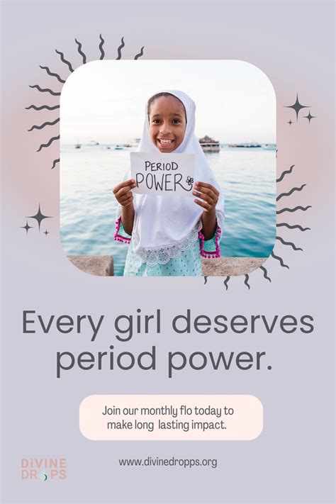 Be Part Of The Solution Empowerment Women Life Reproductive Health