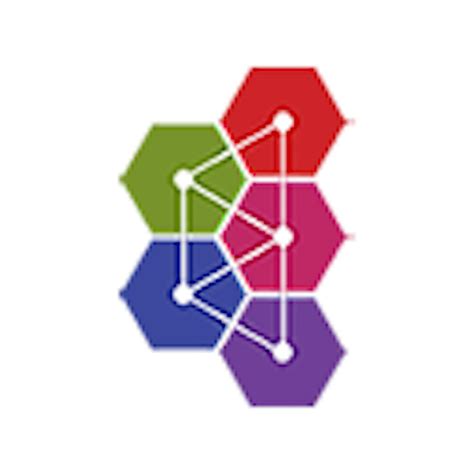 Launch Activemq Container Stack For Aws Developed By Intuz