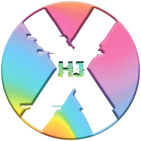 Jamzone Summer Break