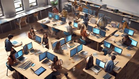 Best Master Of Science In Finance And Quantitative Finance Msfqf