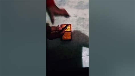 Craft Diy Homemade Sharpner Cute👍 🤗🎉 Youtube