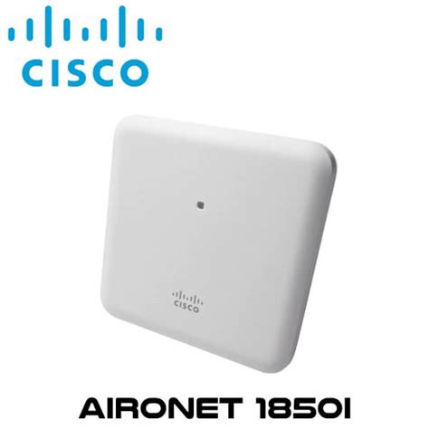 Cisco Aironet I Access Point Kenya
