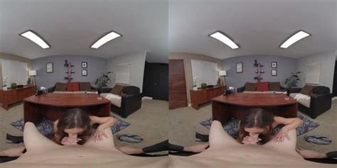 Inspection Tnaflix Com