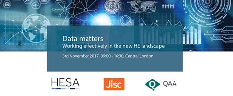 Linkedup Project Linkedupproject Twitter