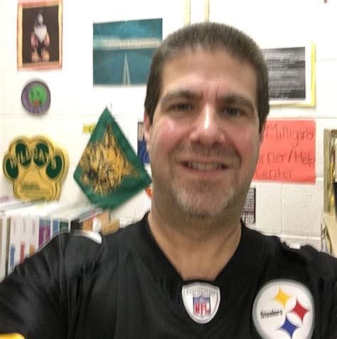 Walter E Milligan Msed Cpf Business Law Business Management And Economicspersonal