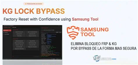 Samsung Tool Compra De Licencia And Créditos