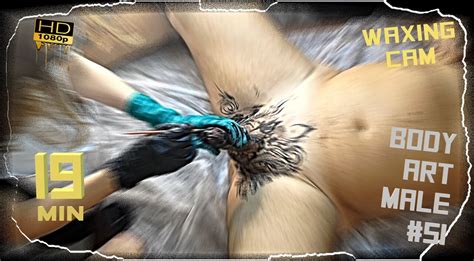 Free Tattoo Artist Porn Videos Xhamster