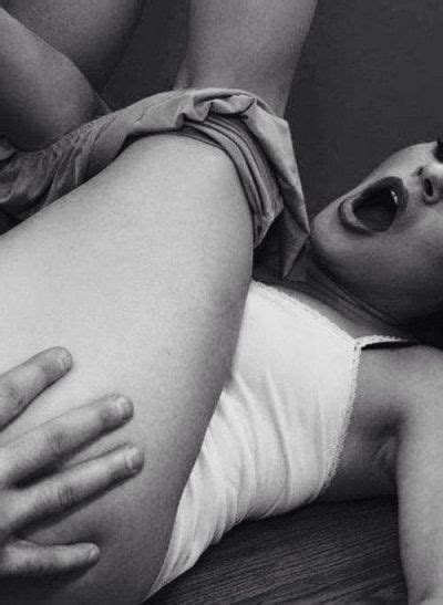 Post [706010008034361344] Aussie Tumbex