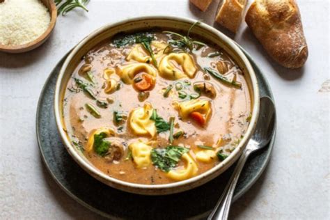 18 Fall Dinners That Will Have Your Guests Clearing Their Plates The